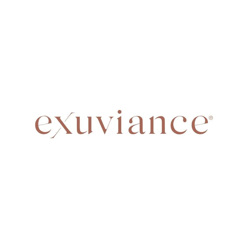 EXUVIANCE – Taj Class