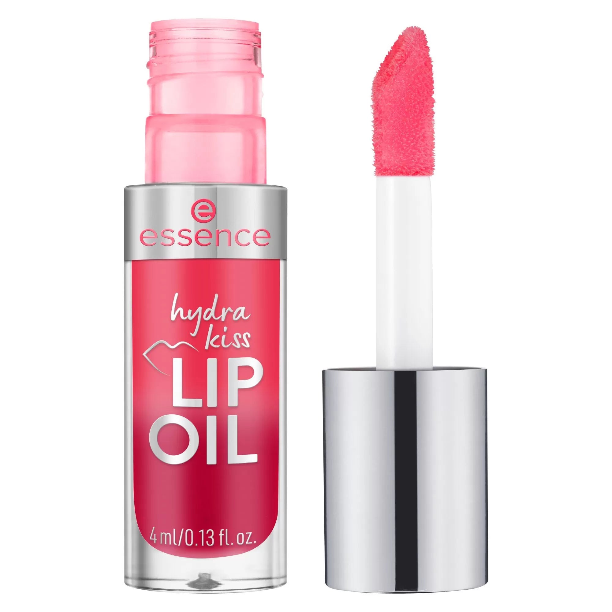 Essence Hydra Kiss Lip Oil – Taj Class