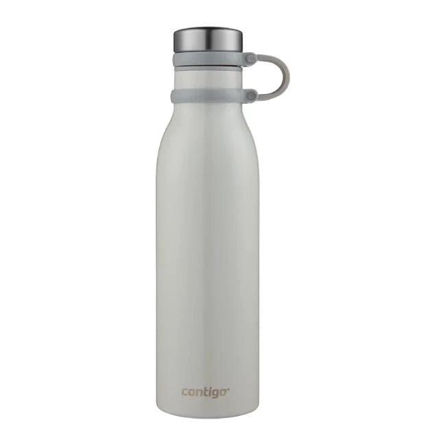 Contigo Autoseal Matterhorne Vacuum Insulated Stainless Steel Bottle 5 – Taj Class