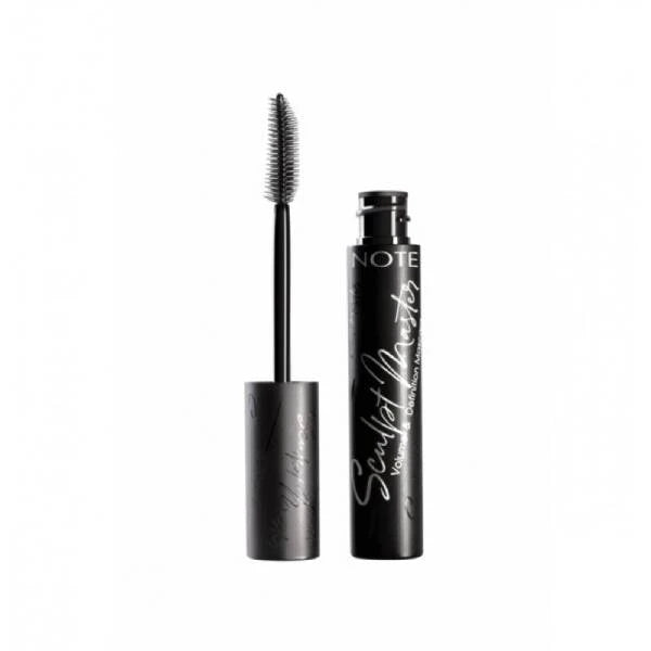 Note Sculpt Master Mascara – Taj Class