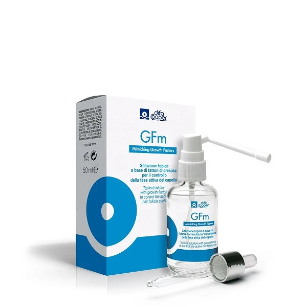 Difa Cooper Adenosil Gfm – Taj Class