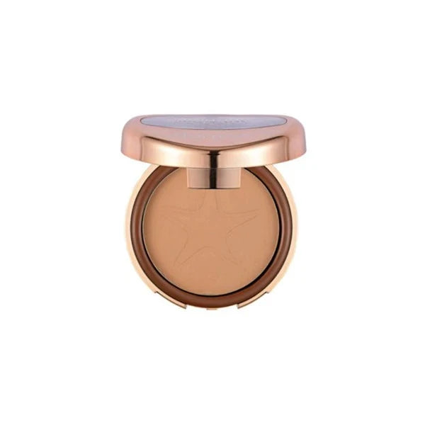 Flormar Bronzing Powder – Taj Class