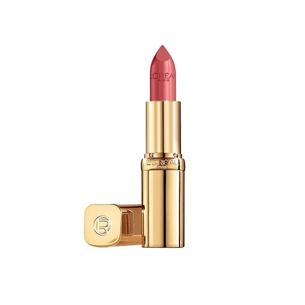 L'Oréal Paris Color Riche Lipstick – Taj Class