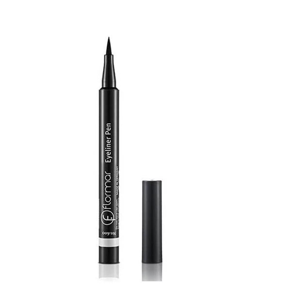 Flormar Eyeliner Pen – Taj Class