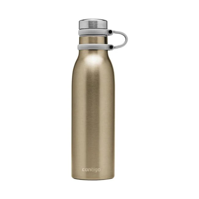 Contigo Autoseal Matterhorne Vacuum Insulated Stainless Steel Bottle 5 – Taj Class