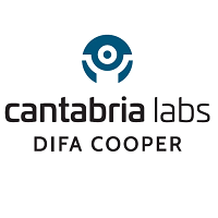 DIFA COOPER – Taj Class