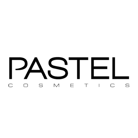 Pastel – Taj Class