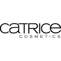 CATRICE – Taj Class