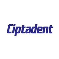 CIPTADENT – Taj Class