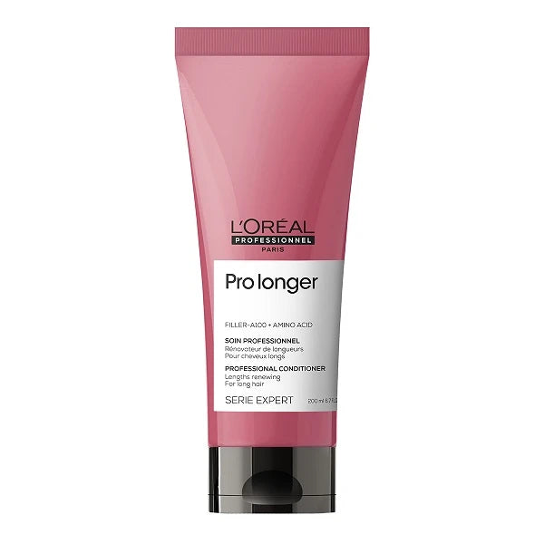 L'Oréal Professionnel Serié Expert Pro Longer Conditioner 200ml – Taj Class