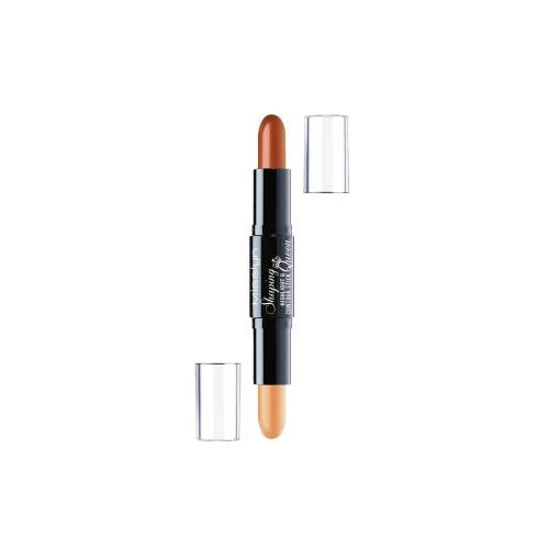 Misslyn Shaping Queen Highlight & Contour Stick No.6 – Taj Class