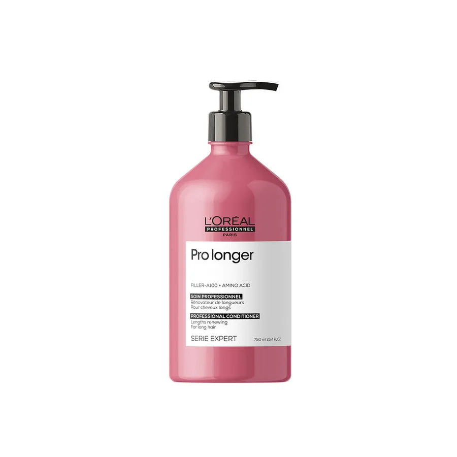 L'Oréal Professionnel Pro Longer Conditioner 750ml – Taj Class