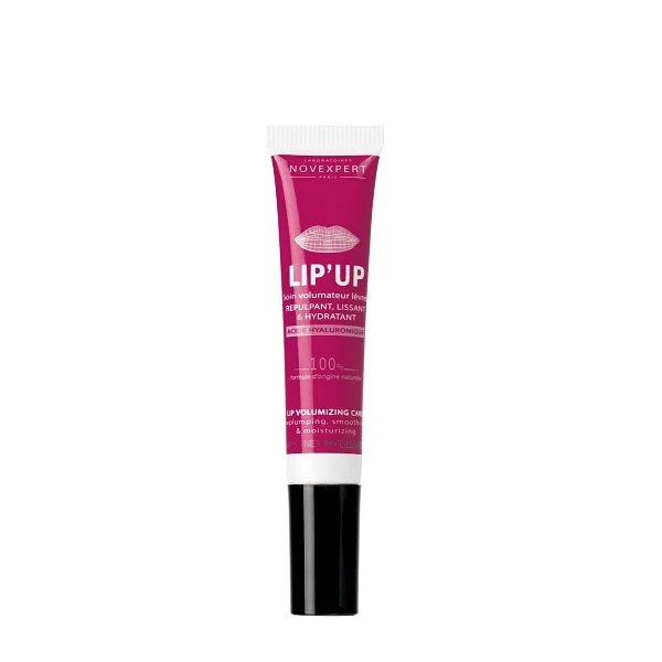Novexpert Lip Up 8ml – Taj Class