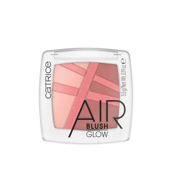 Catrice Air Blush Glow 020 Cloud Wine – Taj Class