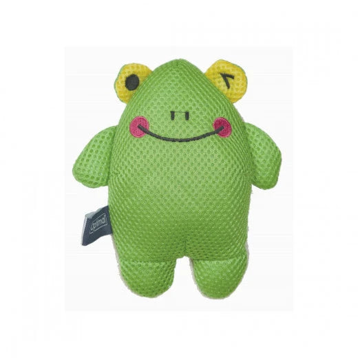 Optimal Optimal Baby Bath Scrubber – Taj Class