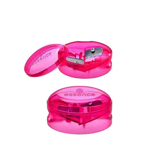Essence Duo Sharpener – Taj Class